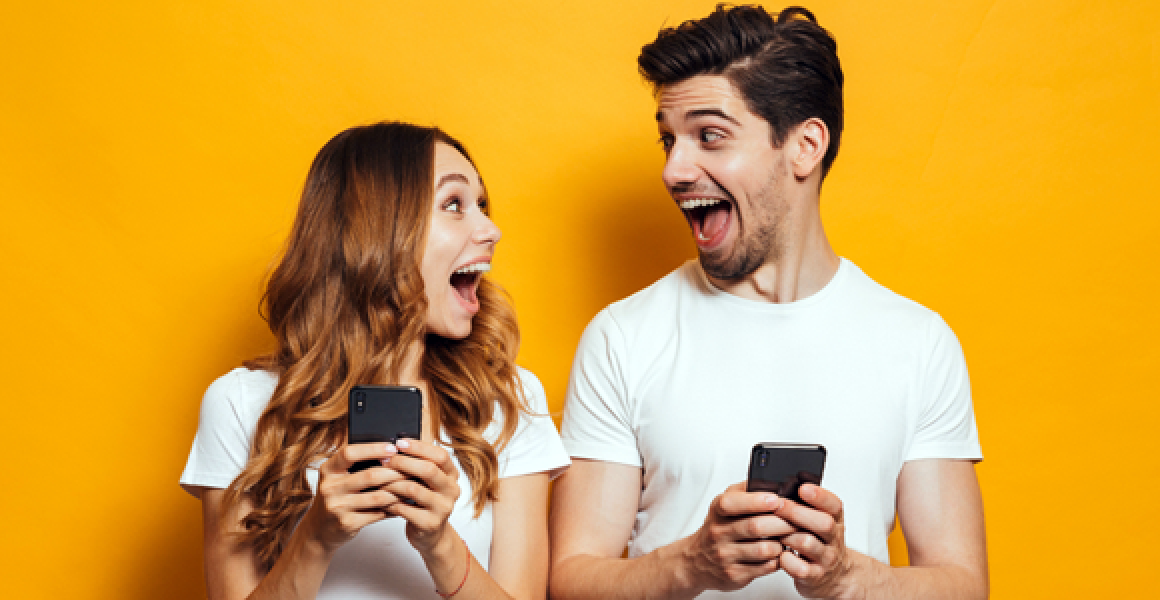 Calculez votre compatibilité amoureuse entre prénoms Calculez votre compatibilité amoureuse entre prénoms